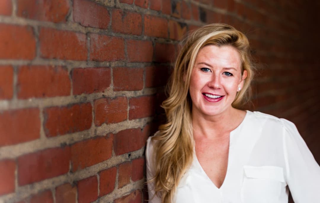 Kruze Consulting: Accounting, CFO, Tax & HR for Startups