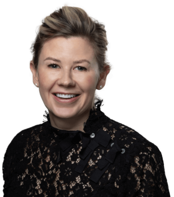 Kruze Consulting - New York City: Tax Services For Startups