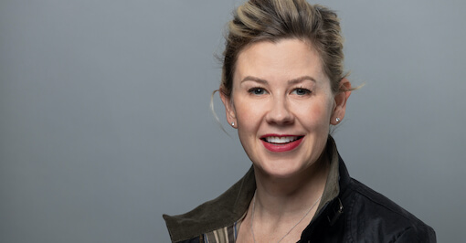 Kruze Consulting Blog: Expert Startup Accounting Advice