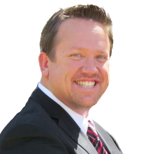 Meet Kruze Consulting CFOs, CPAs and Team