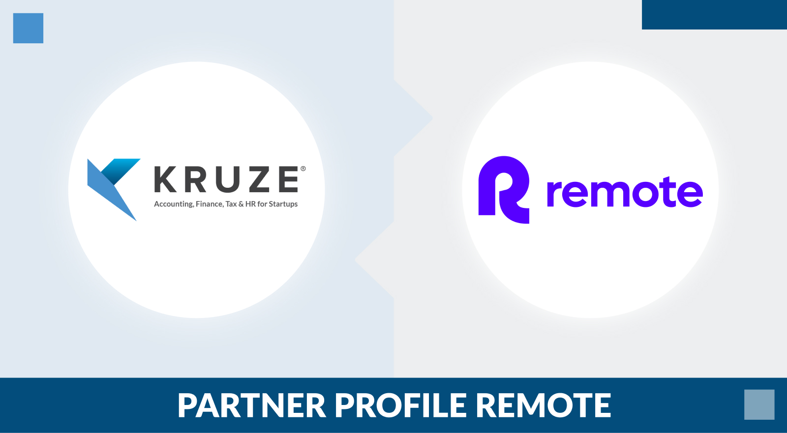 Remote: Global HR Platform for Startups | EOR, Payroll & Benefits