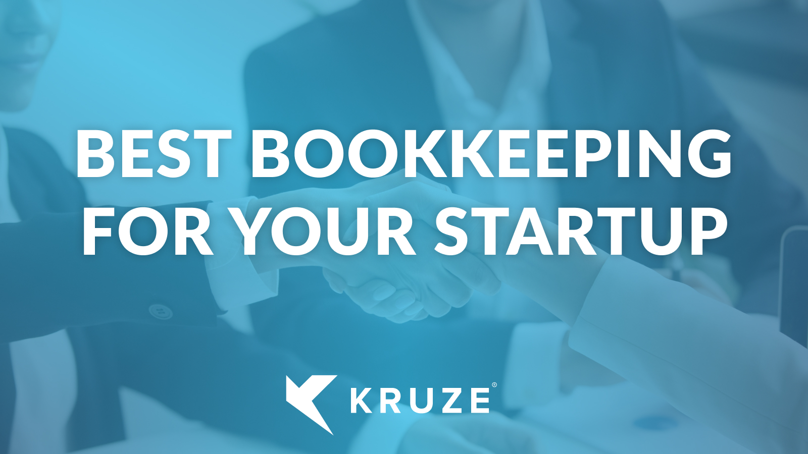 How to Get the Best Bookkeeping for Your Startup