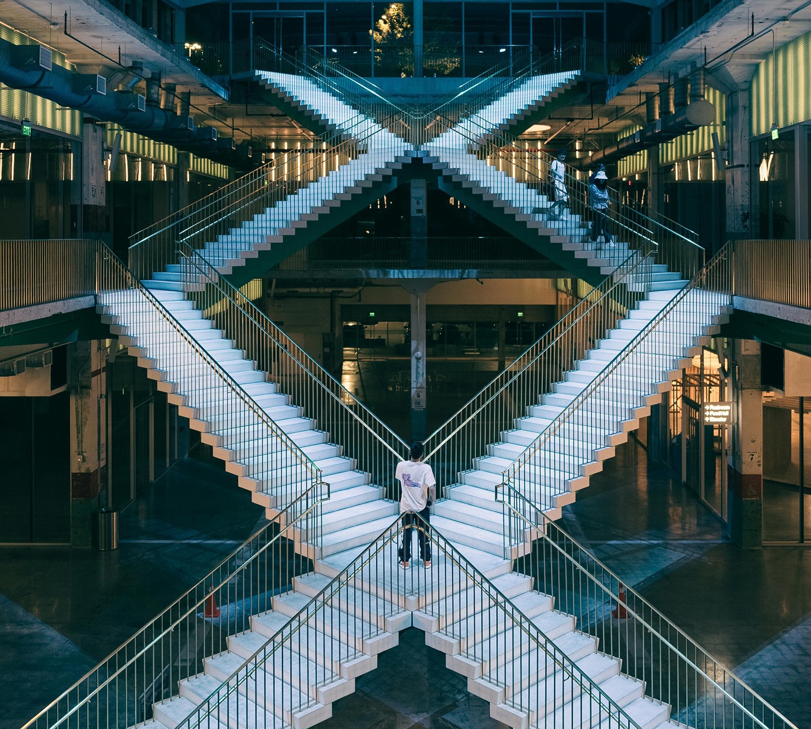 Best Business Structure for Startups