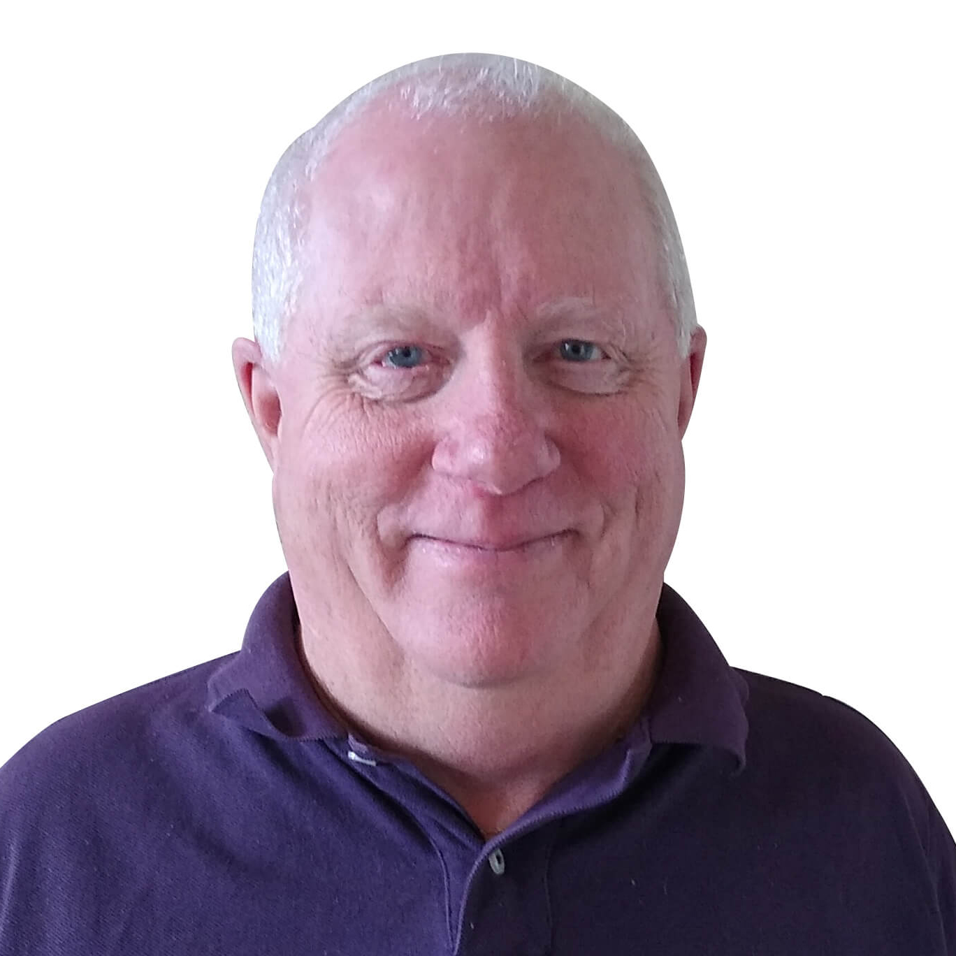 Meet Kruze Consulting CFOs, CPAs and Team