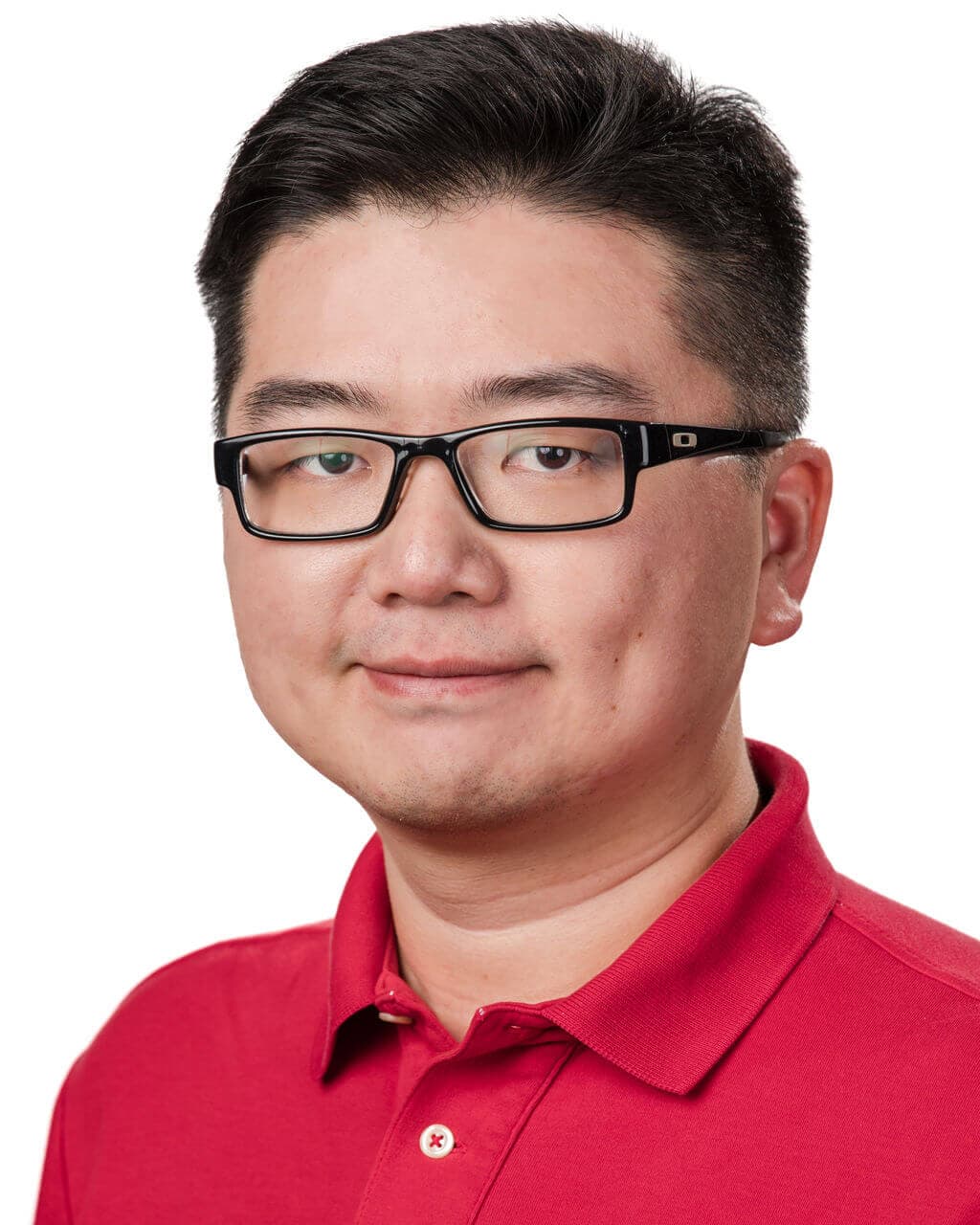 Meet Kruze Consulting CFOs, CPAs and Team