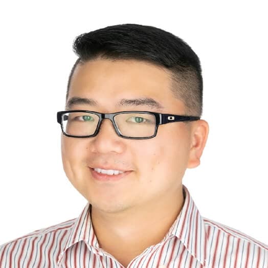 Meet Kruze Consulting CFOs, CPAs and Team