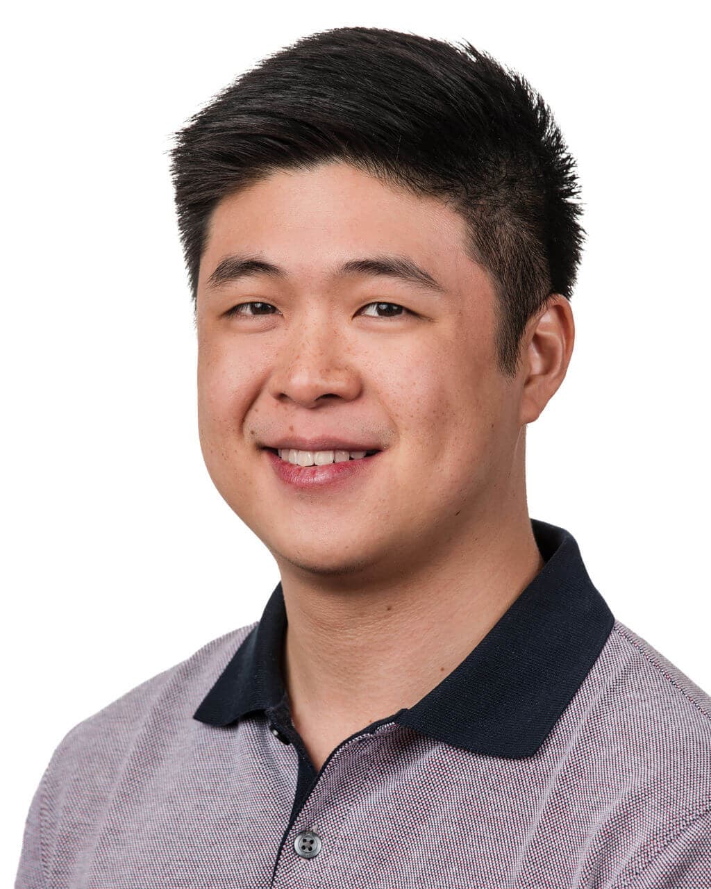 Meet Kruze Consulting CFOs, CPAs and Team