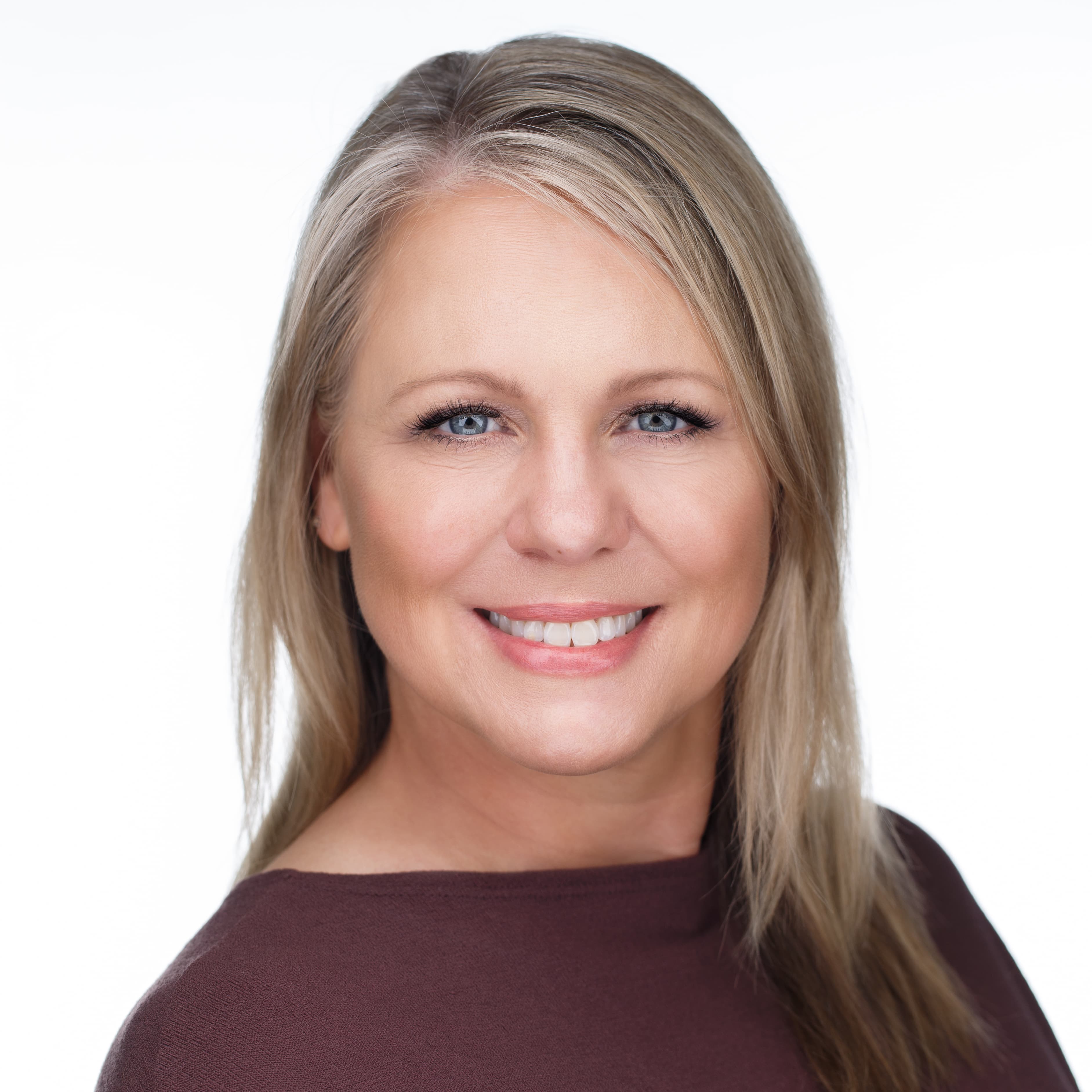 Meet Kruze Consulting CFOs, CPAs and Team