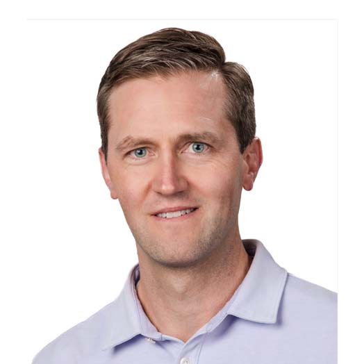 Meet Kruze Consulting CFOs, CPAs and Team