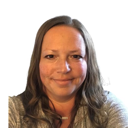 Meet Kruze Consulting CFOs, CPAs and Team