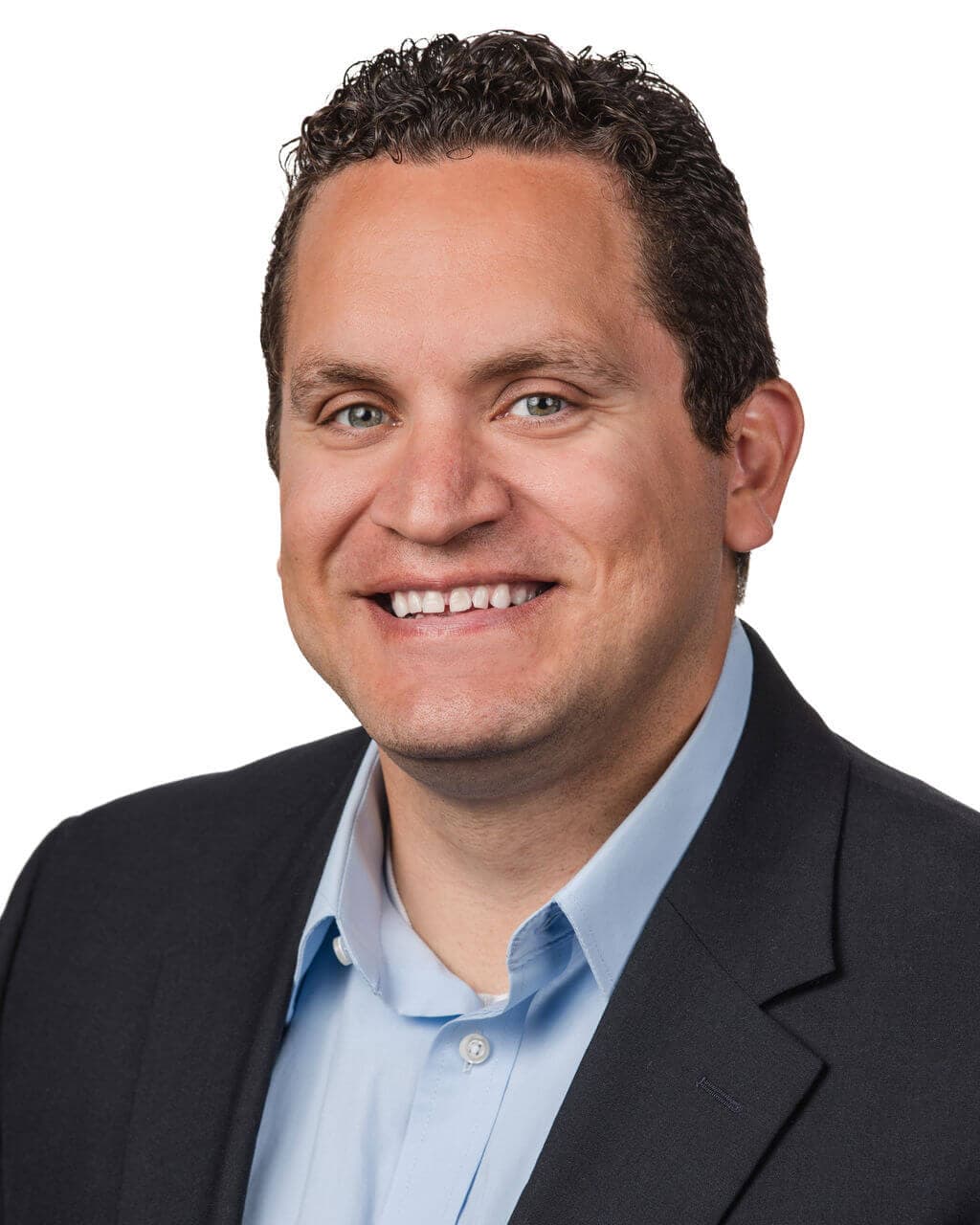 Meet Kruze Consulting CFOs, CPAs and Team