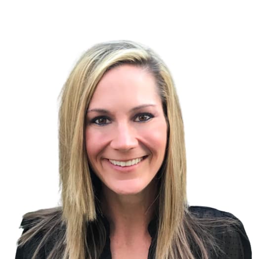 Meet Kruze Consulting CFOs, CPAs and Team