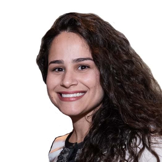 Meet Kruze Consulting CFOs, CPAs and Team