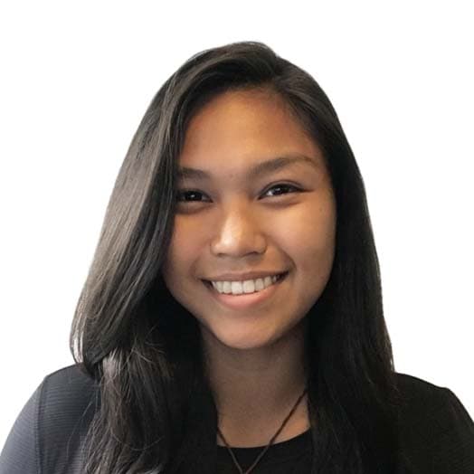 Meet Kruze Consulting CFOs, CPAs and Team