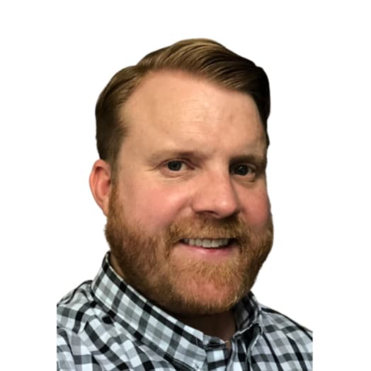 Meet Kruze Consulting CFOs, CPAs and Team