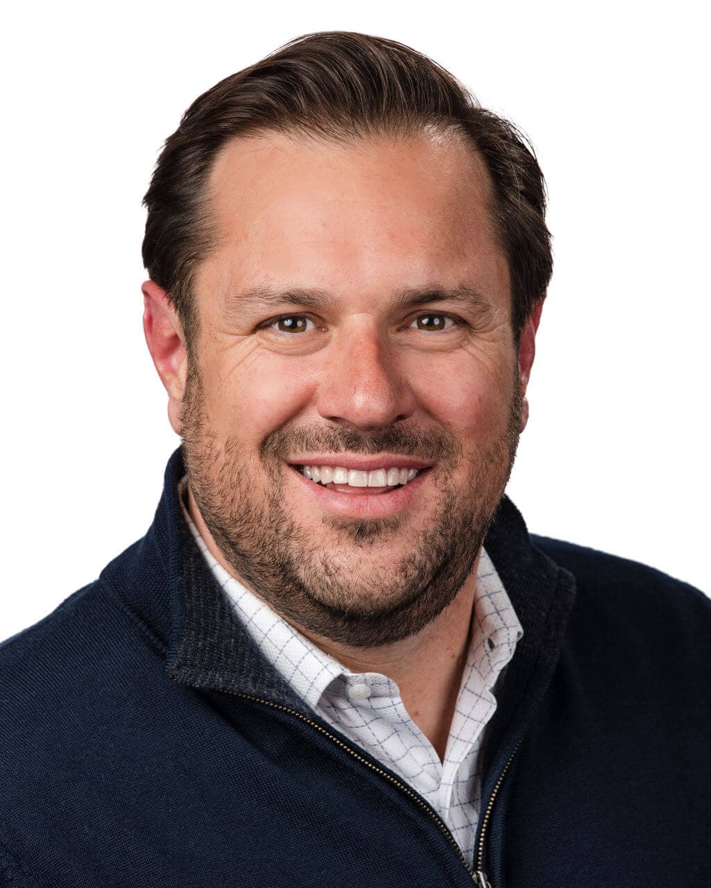 Meet Kruze Consulting CFOs, CPAs and Team