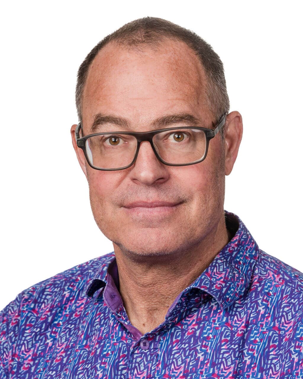 Meet Kruze Consulting CFOs, CPAs and Team